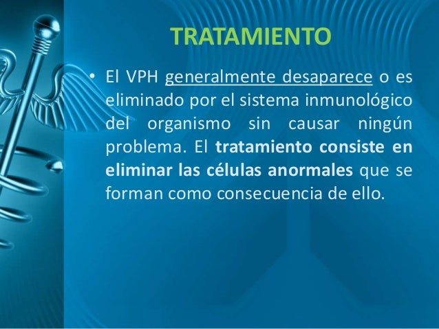 Vph