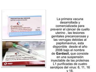 Vph | PPTX