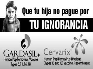Vph | PPT