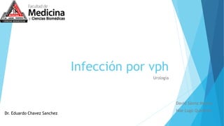 Vph | PPTX