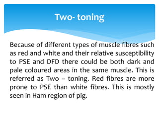 VPH 1 PATHOLOGICAL CONDITIONS ASSOCIATED WITH TRANSPORT OF ANIMALS.pptx