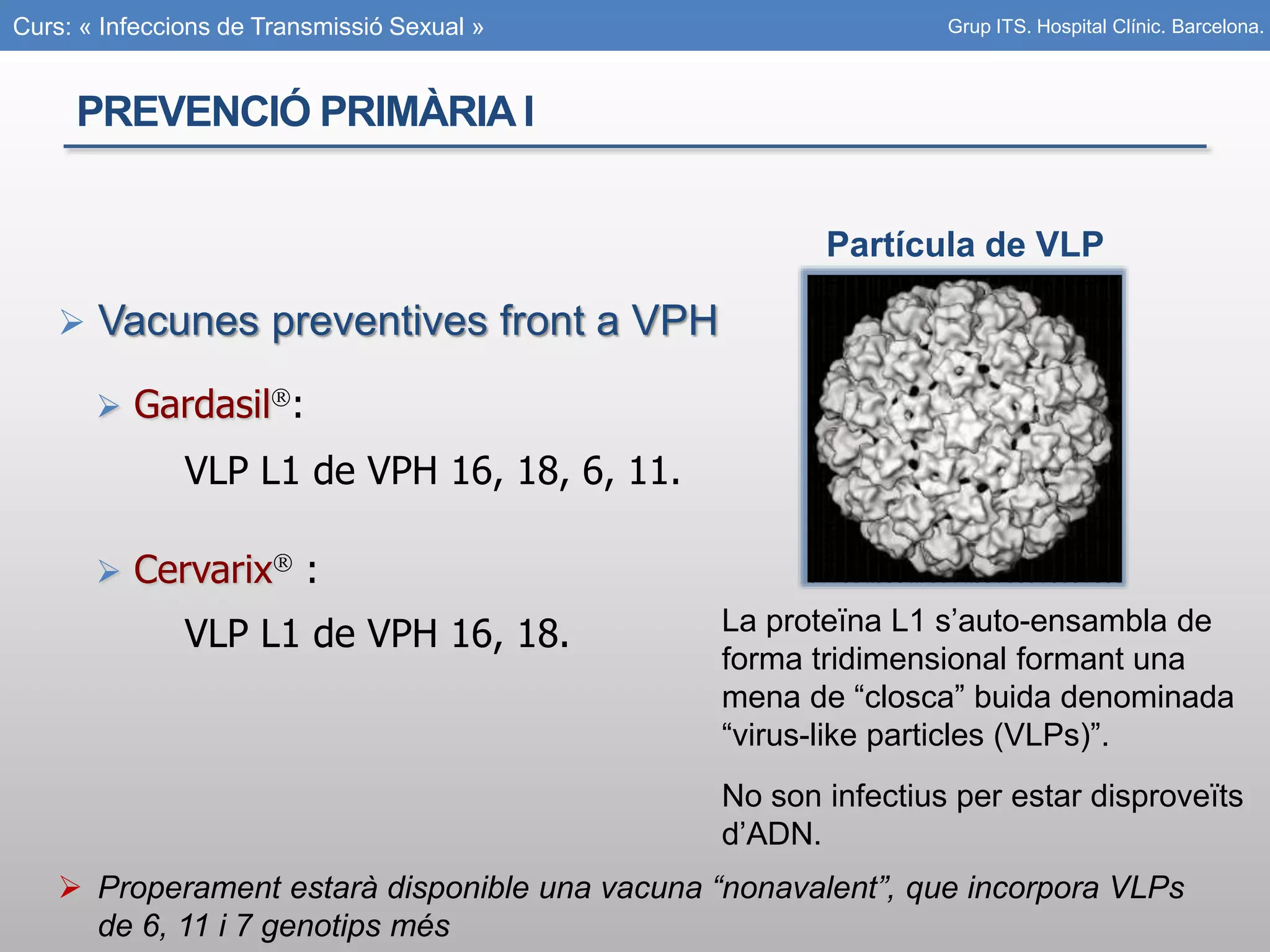 Vph cat | PPT