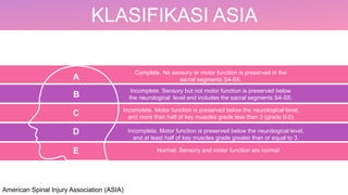 Copy_of_Spinal_Cord_Injury.pptx