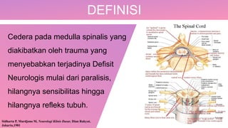 Copy_of_Spinal_Cord_Injury.pptx