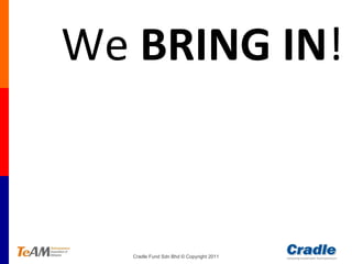 CGP Introduction | PPT