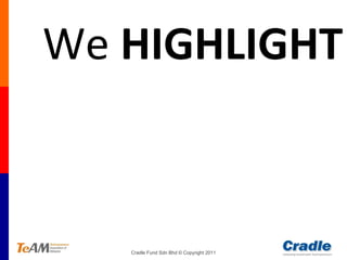 CGP Introduction | PPT