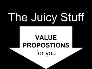 CGP Introduction | PPT