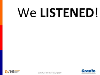 CGP Introduction | PPT