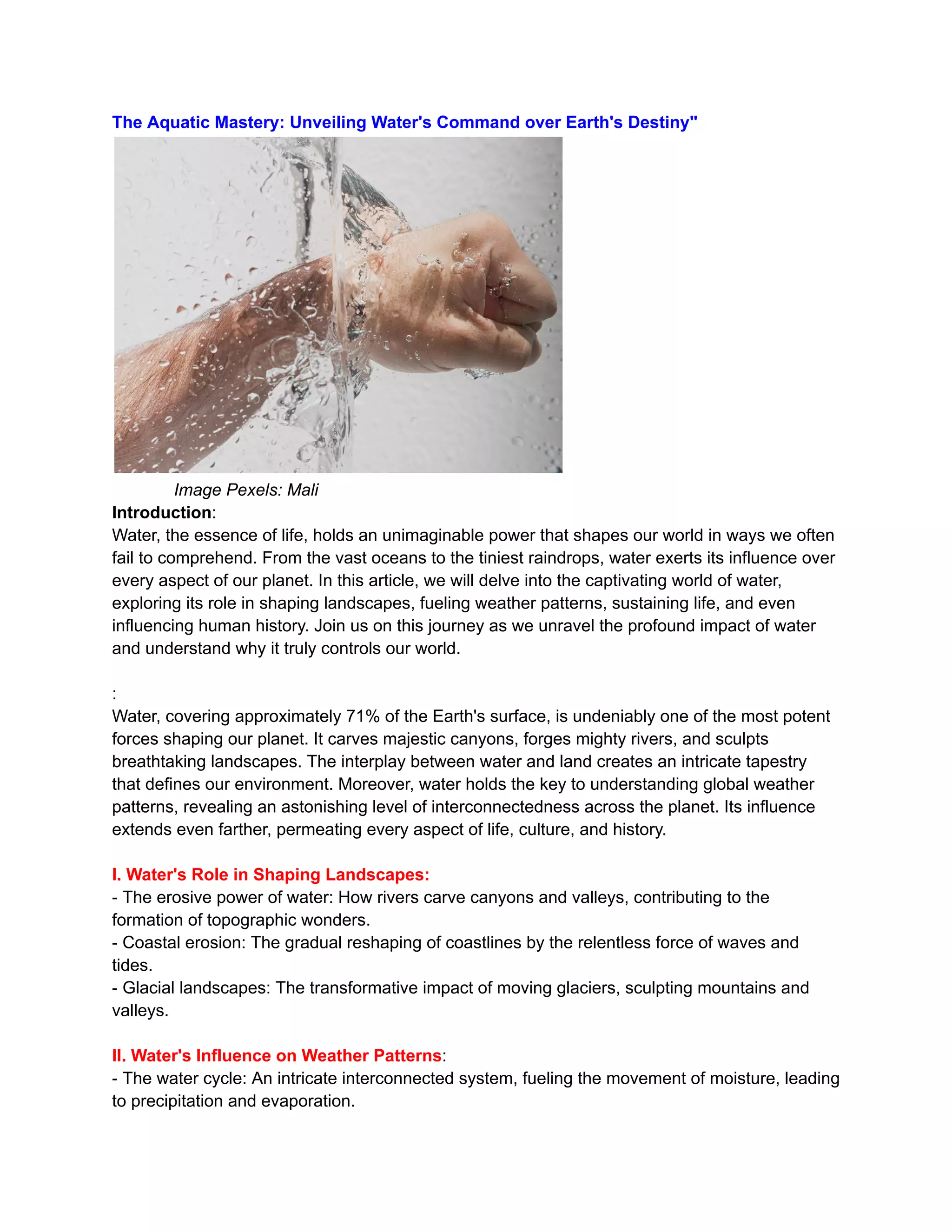 The_Aquatic_Mastery-_Unveiling_Waters_Command_over_Earths_Destiny-.pdf