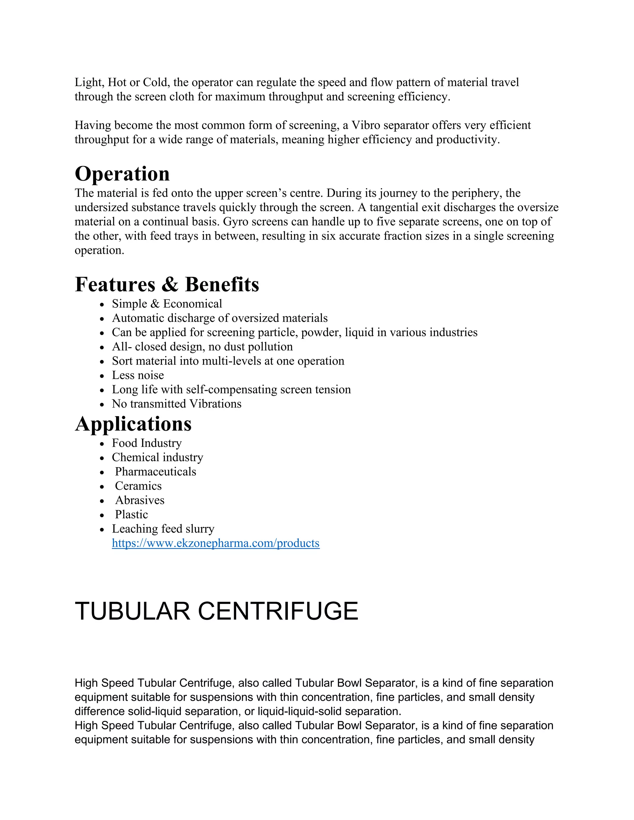 VPLF VERTICAL PRESSURE LEAF FILTER.pdf