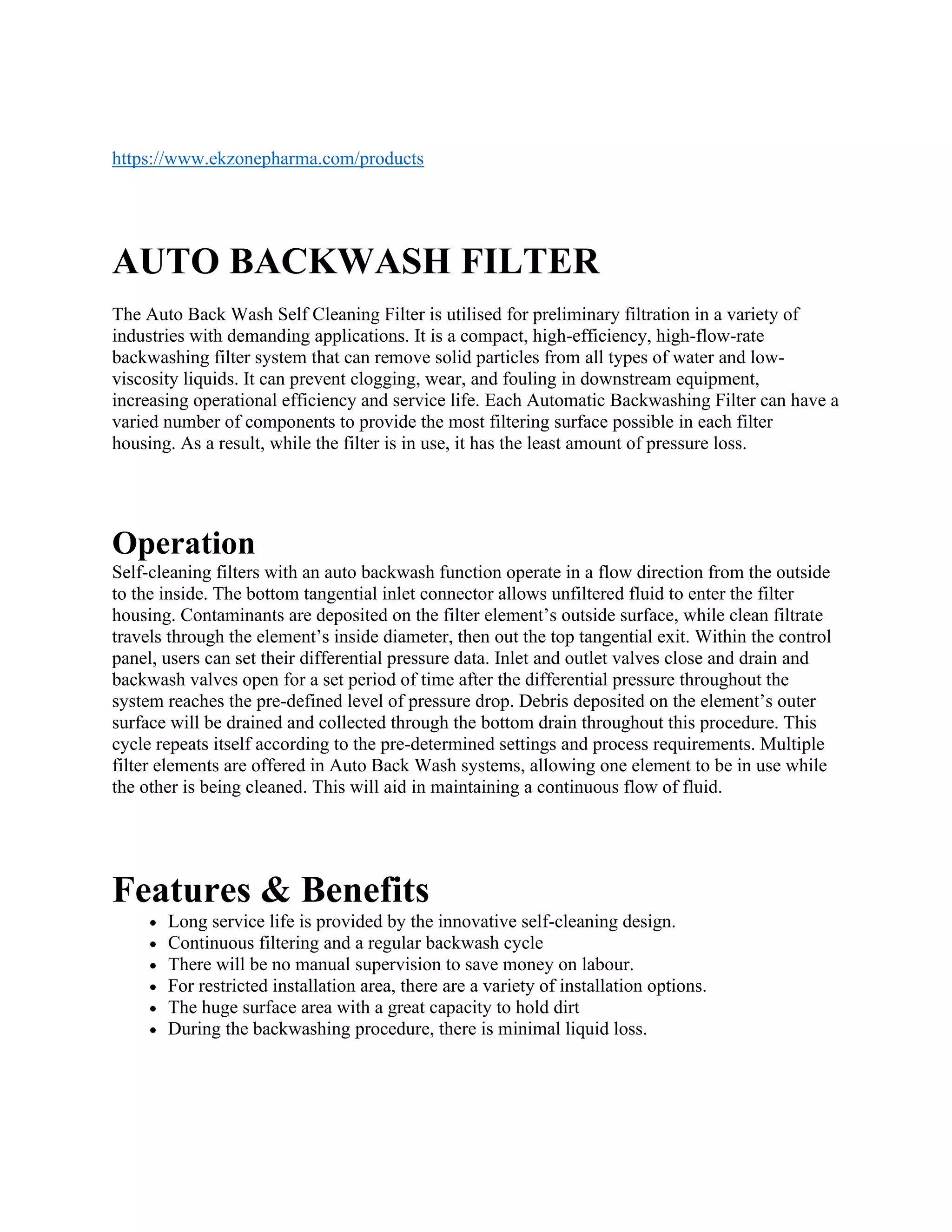 VPLF VERTICAL PRESSURE LEAF FILTER.pdf