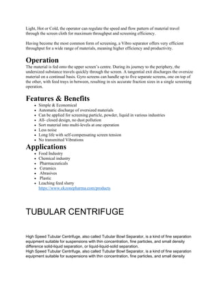 VPLF VERTICAL PRESSURE LEAF FILTER.pdf