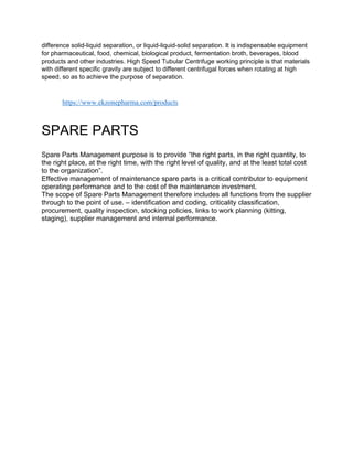 VPLF VERTICAL PRESSURE LEAF FILTER.pdf