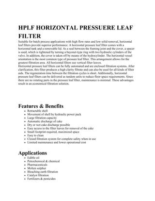 VPLF VERTICAL PRESSURE LEAF FILTER.pdf