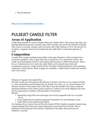 VPLF VERTICAL PRESSURE LEAF FILTER.pdf