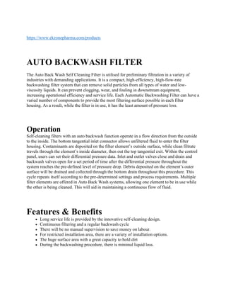 VPLF VERTICAL PRESSURE LEAF FILTER.pdf