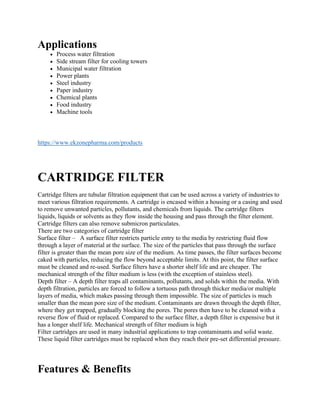 VPLF VERTICAL PRESSURE LEAF FILTER.pdf