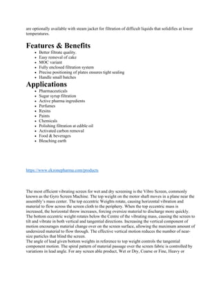 VPLF VERTICAL PRESSURE LEAF FILTER.pdf