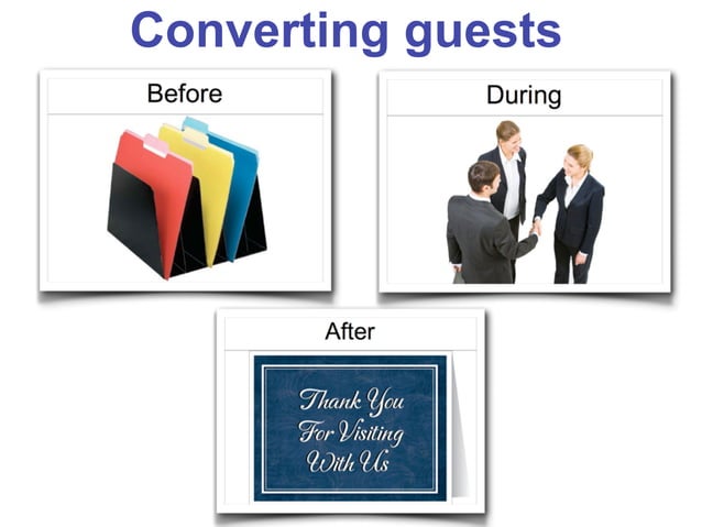 Vpm and vppr toastmasters training | PPT