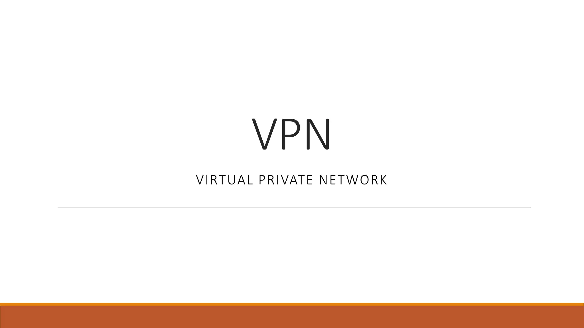 VPN.pptx