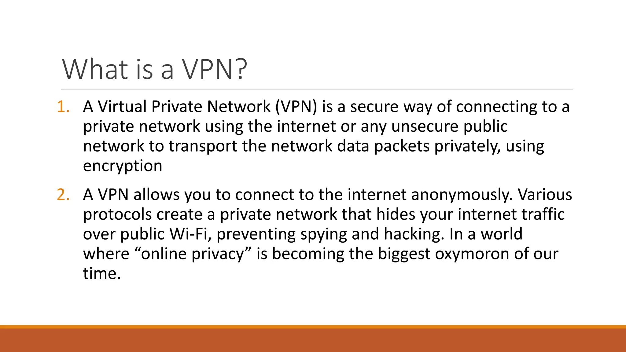 VPN.pptx