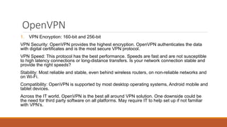VPN.pptx