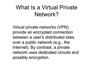 VPN.ppt