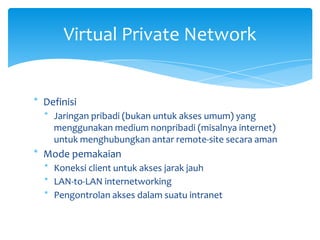 VPN.pptx