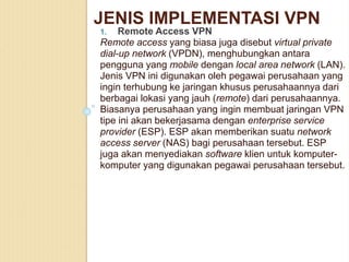 VPN.ppt