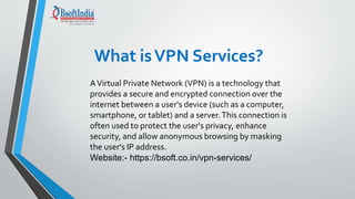 VPN4.pptx