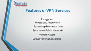 VPN4.pptx