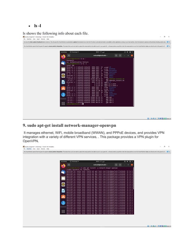 vpn activity.pdf | Free Download