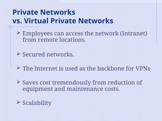 Virtual Private Networks VPN basics.ppt