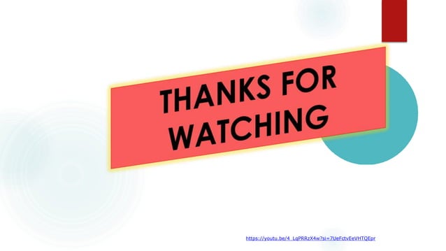 VPN connectivity between GCP and Azure-converted.pptx | Cloud Computing ...