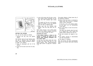 MANUAL_COROLLA_05.pdf