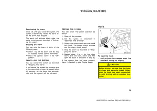 MANUAL_COROLLA_05.pdf