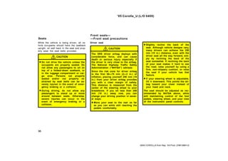 MANUAL_COROLLA_05.pdf