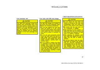 MANUAL_COROLLA_05.pdf