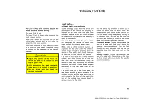 MANUAL_COROLLA_05.pdf