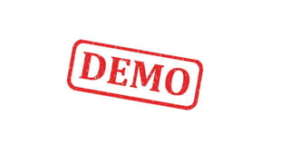 Attacking VPN's | PPT