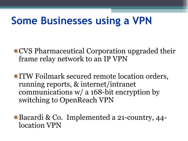 VPN_ppt.ppt
