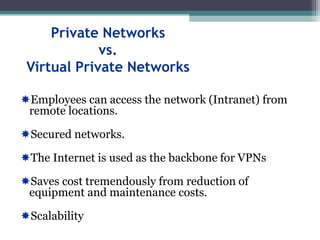 VPN_ppt.ppt