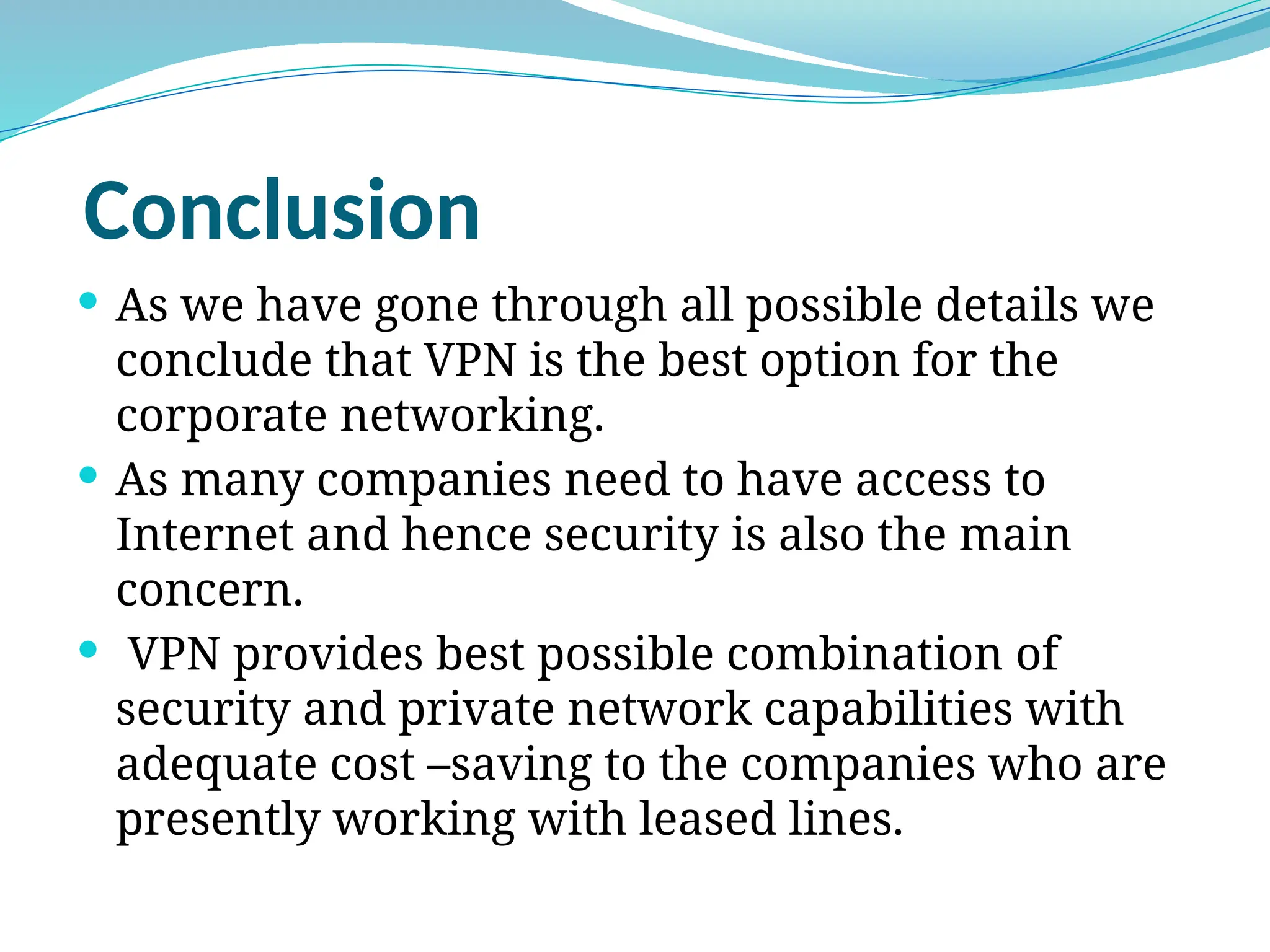 VPN aaaaaaaaaaaaaaaaaaaaaaaaaaa ppt.pptx