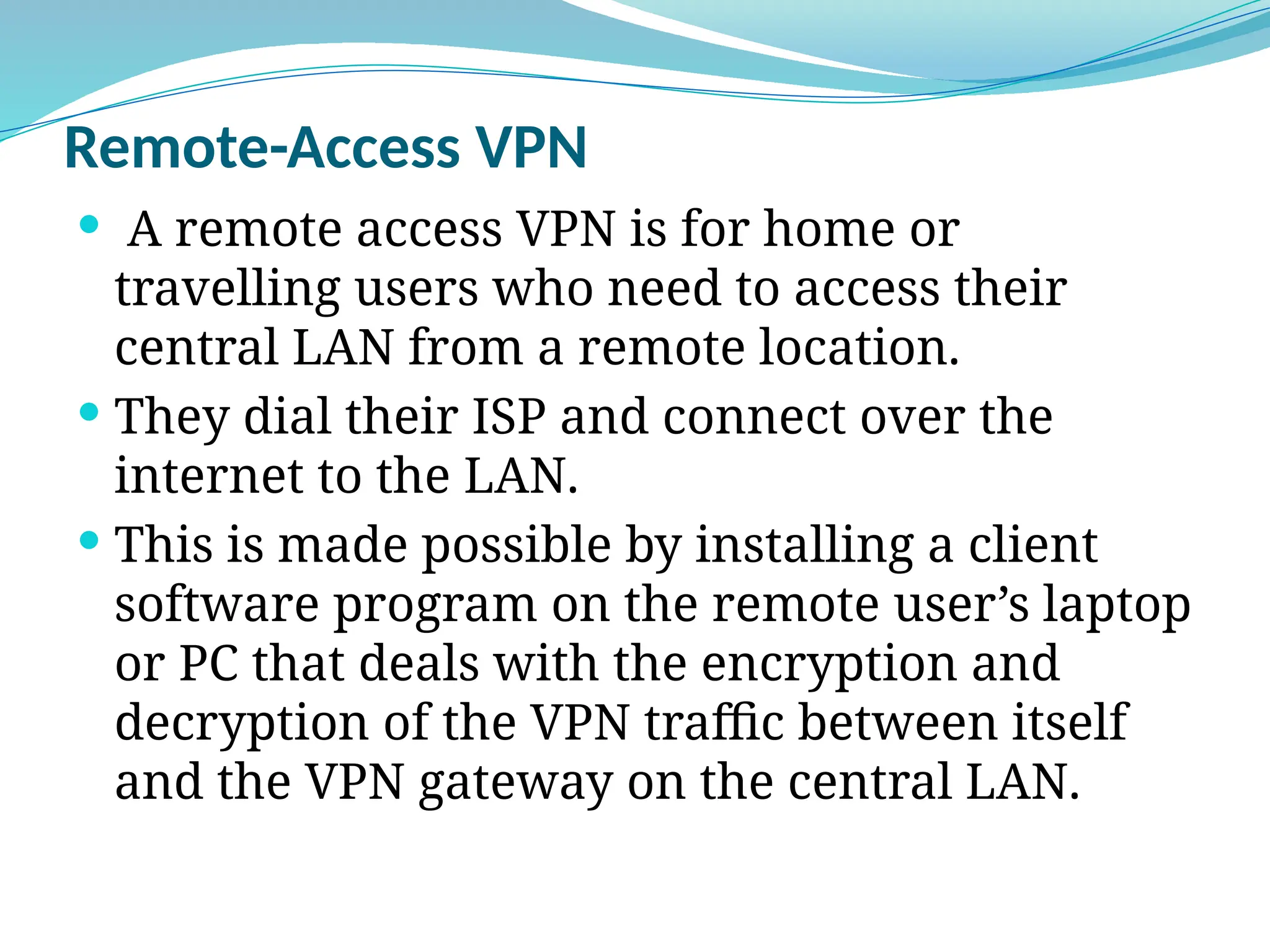 VPN aaaaaaaaaaaaaaaaaaaaaaaaaaa ppt.pptx