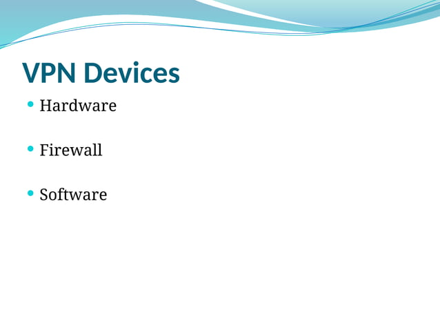 VPN aaaaaaaaaaaaaaaaaaaaaaaaaaa ppt.pptx