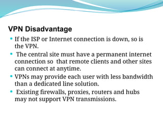 VPN aaaaaaaaaaaaaaaaaaaaaaaaaaa ppt.pptx