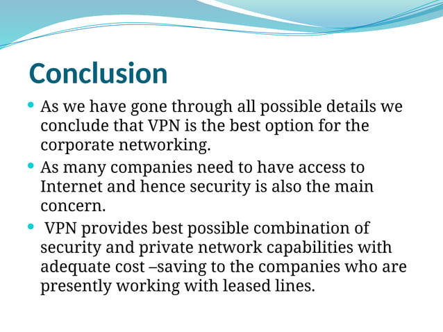 VPN aaaaaaaaaaaaaaaaaaaaaaaaaaa ppt.pptx