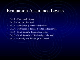 Virtual Private Network | PPT | Computer Networking | Computing