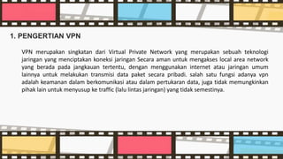 VPN SERVER.pptx