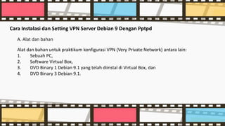 VPN SERVER.pptx